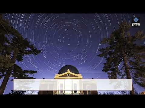 The Evolution of Telescopes From Galileo to Cutting Edge Technology