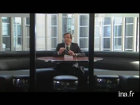 Lt Col EMG Jacques Baud : Encyclopédie du renseignement et des services ...