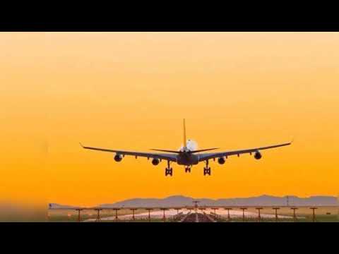 Edreams flight number ✈☎ ⑧④④②⑧③④⓪①⑥✈