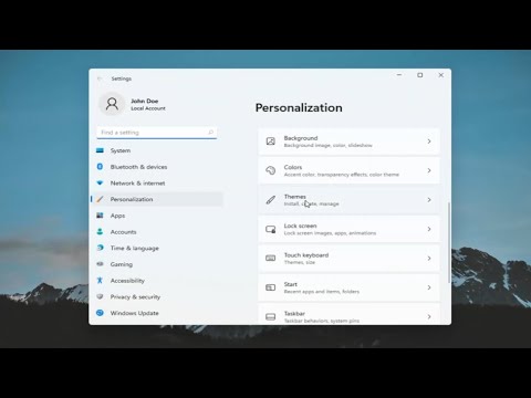Recycle Bin Icon Disappears In Windows 11 - Quick Fix