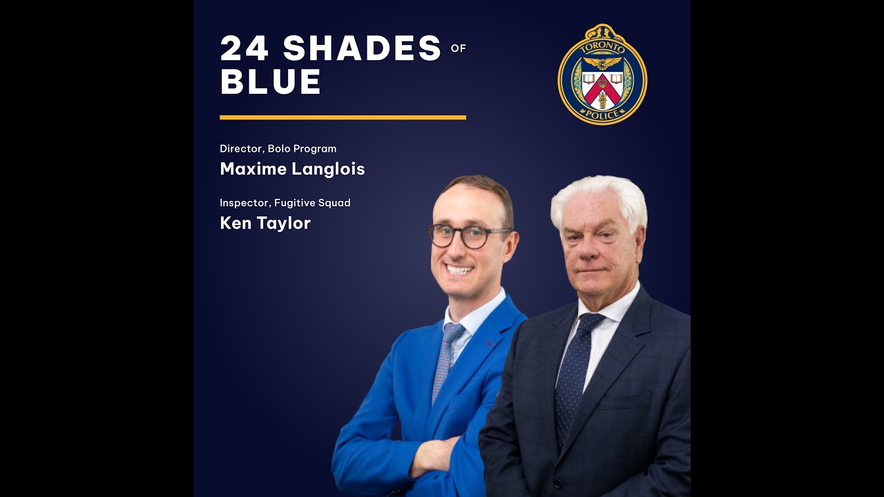 Bolo Program - Updates