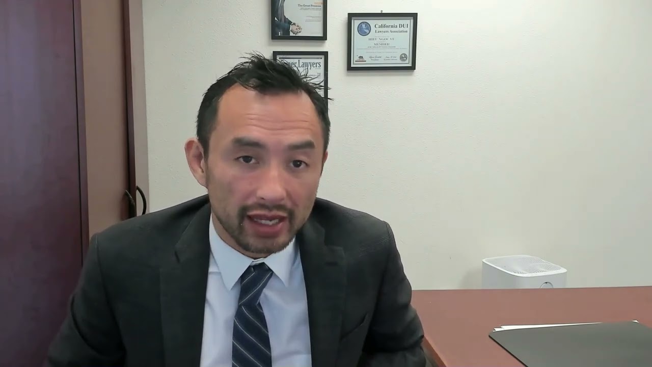 Domestic Violence Arrest Warrants Explained: How They Happen & What You Must Do Next