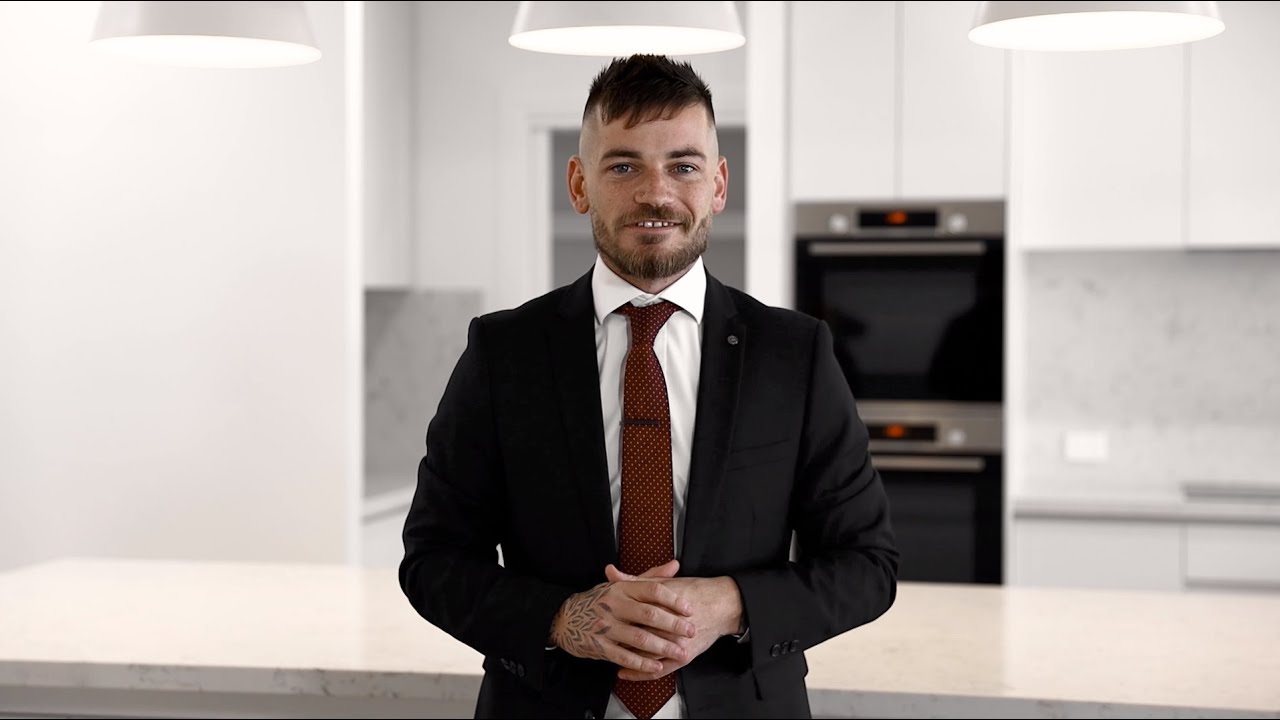 Jordan James - Realmark - KARRATHA - realcommercial.com.au