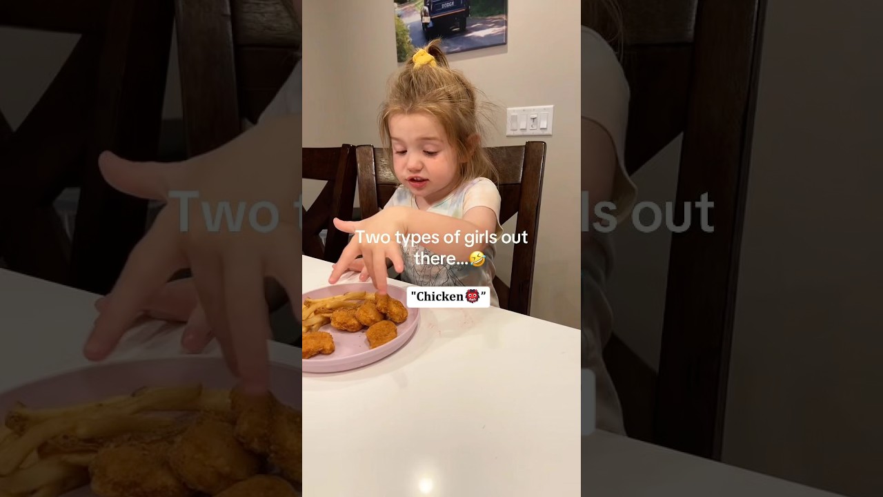 First child vs second child… totally different😬#FirstBornVsSecondBorn#SiblingDifferences#Relatable