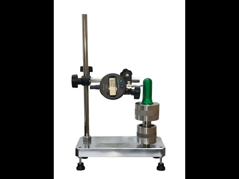 Packaging Testing Equipment at Best Price in India