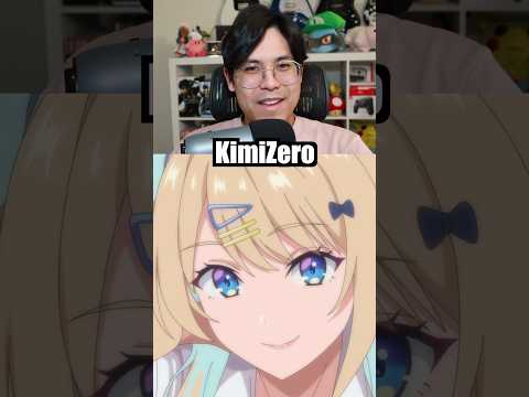 Our Dating Story / KimiZero Review #anime