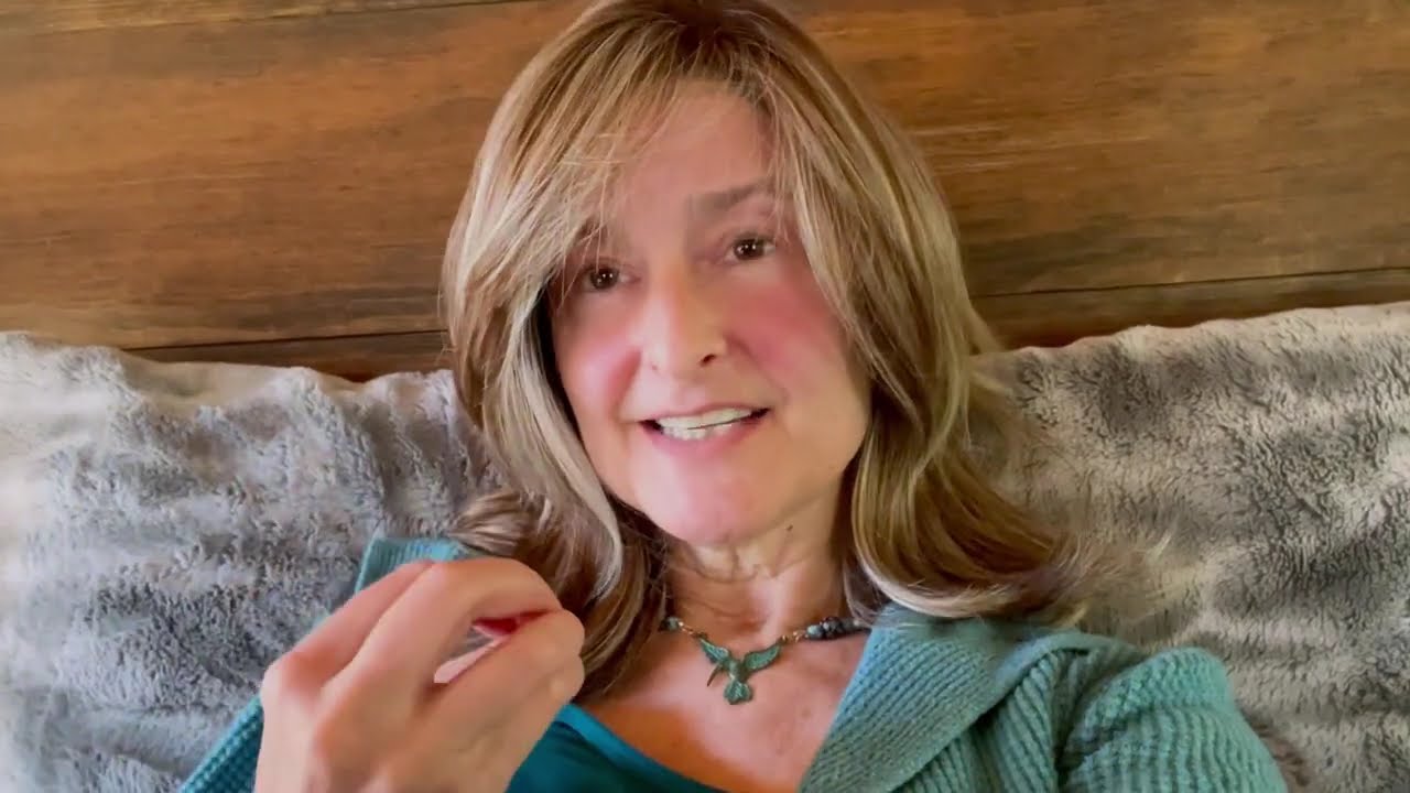 My 7th year with Breast Cancer: Can Lucky Numbers Offer Hope? Spoiler: YES!!!