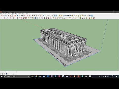 A guide to 3D Reconstruction for Archaeology – 3D Reconstruction in ...