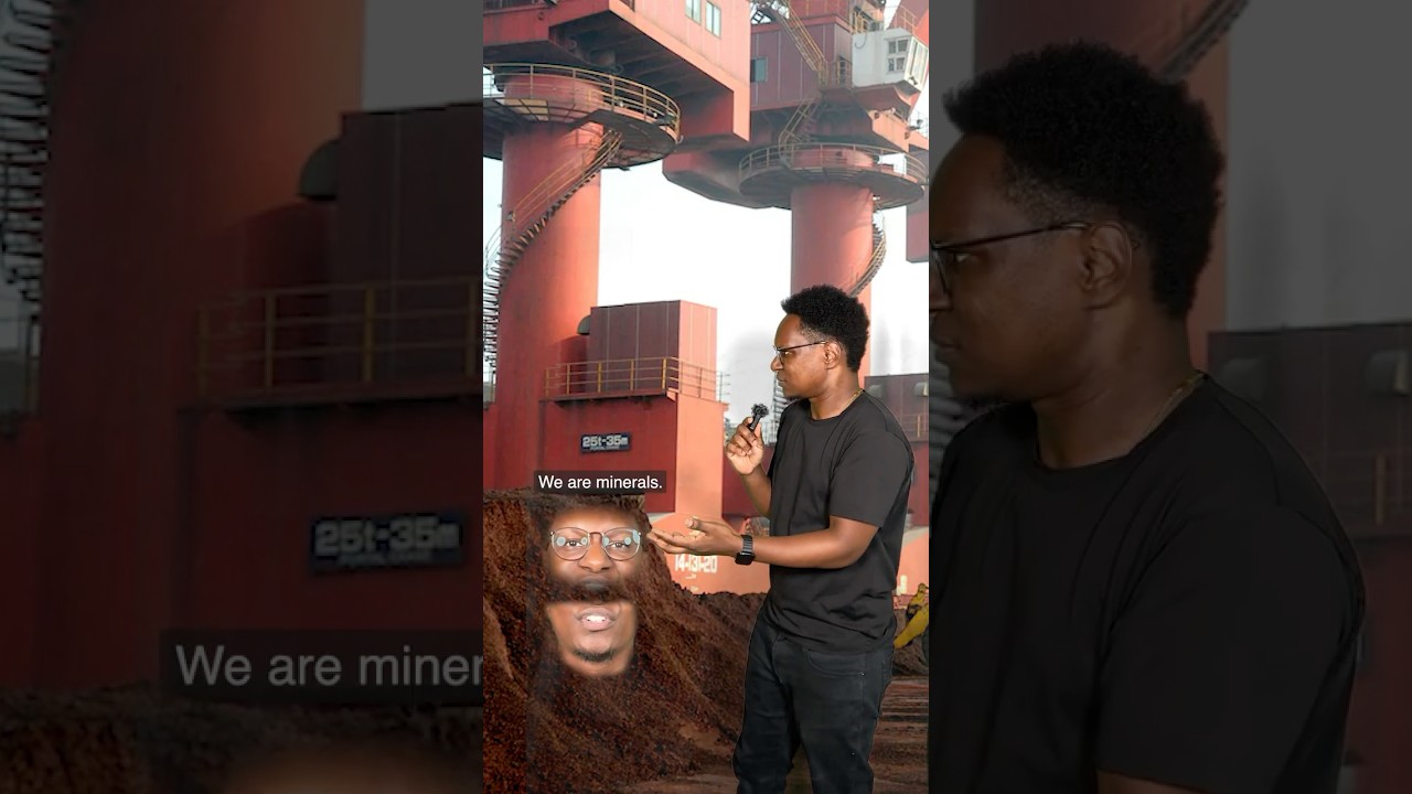 UPDATE: U.S. x China trade war