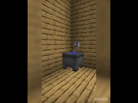 minecraft furniture & mod furniture