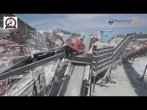 Construction Sand - Building Sand Latest Price, Manufacturers & Suppliers