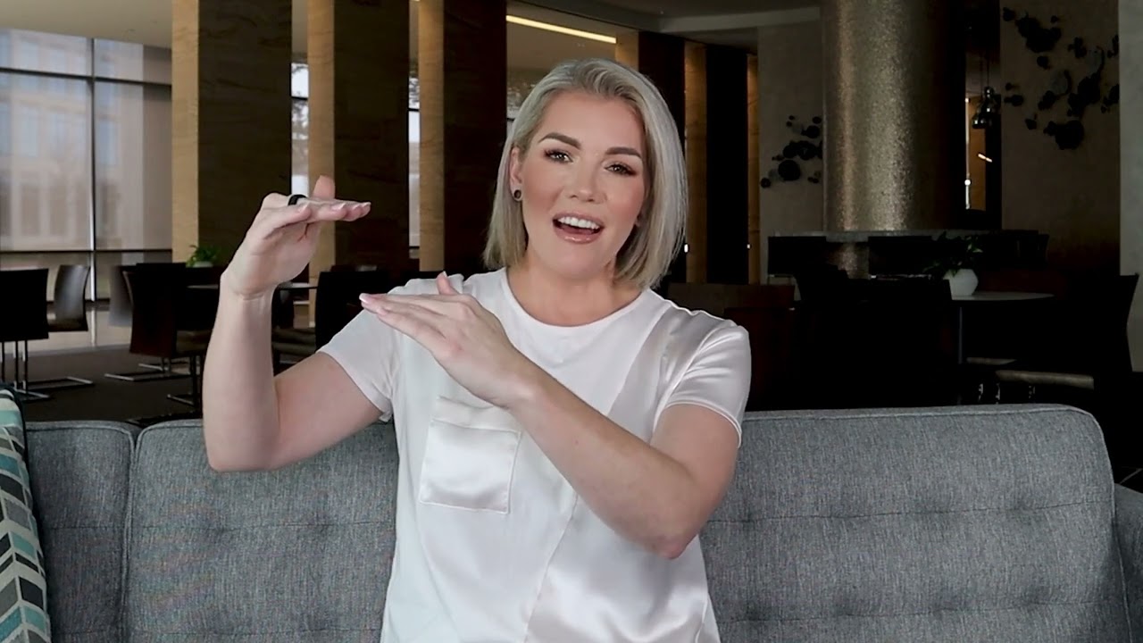 Basic Package Explained