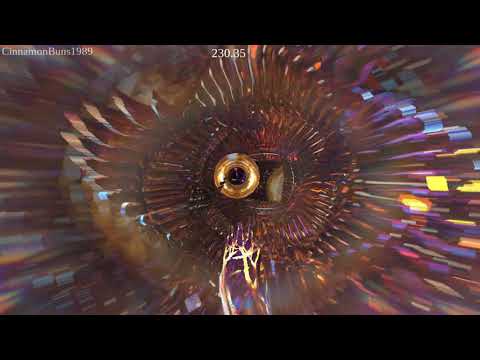 Steam Community :: HYPER DEMON