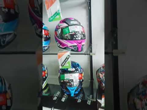 All Motorcycle Parts are Purchasable Here #shortvideos @j.com #motorcycle #parts #looking #bracket
