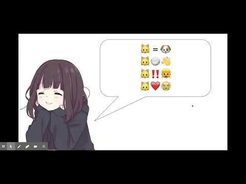 Anecdote - Introduction and Definition