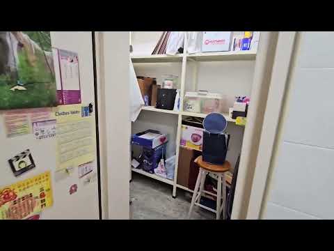5rm in 589B Montreal Dr