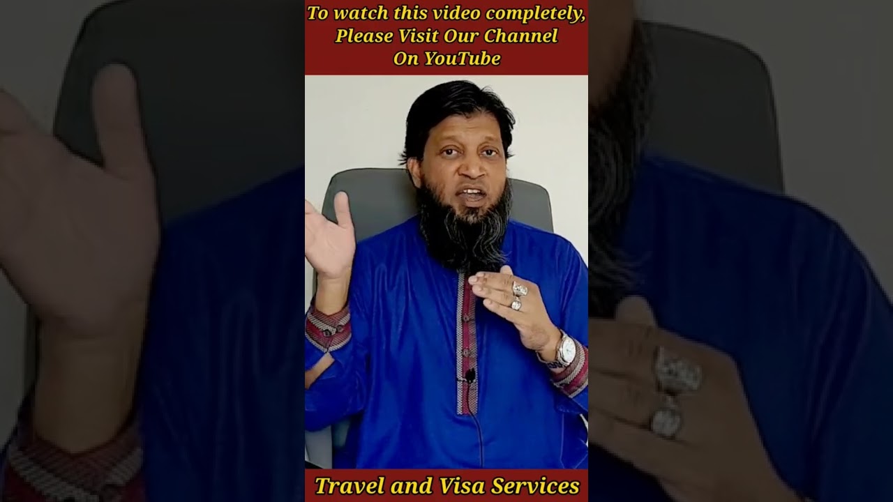 Singapore Malaysia Thailand Travel History || Travel and Visa Services