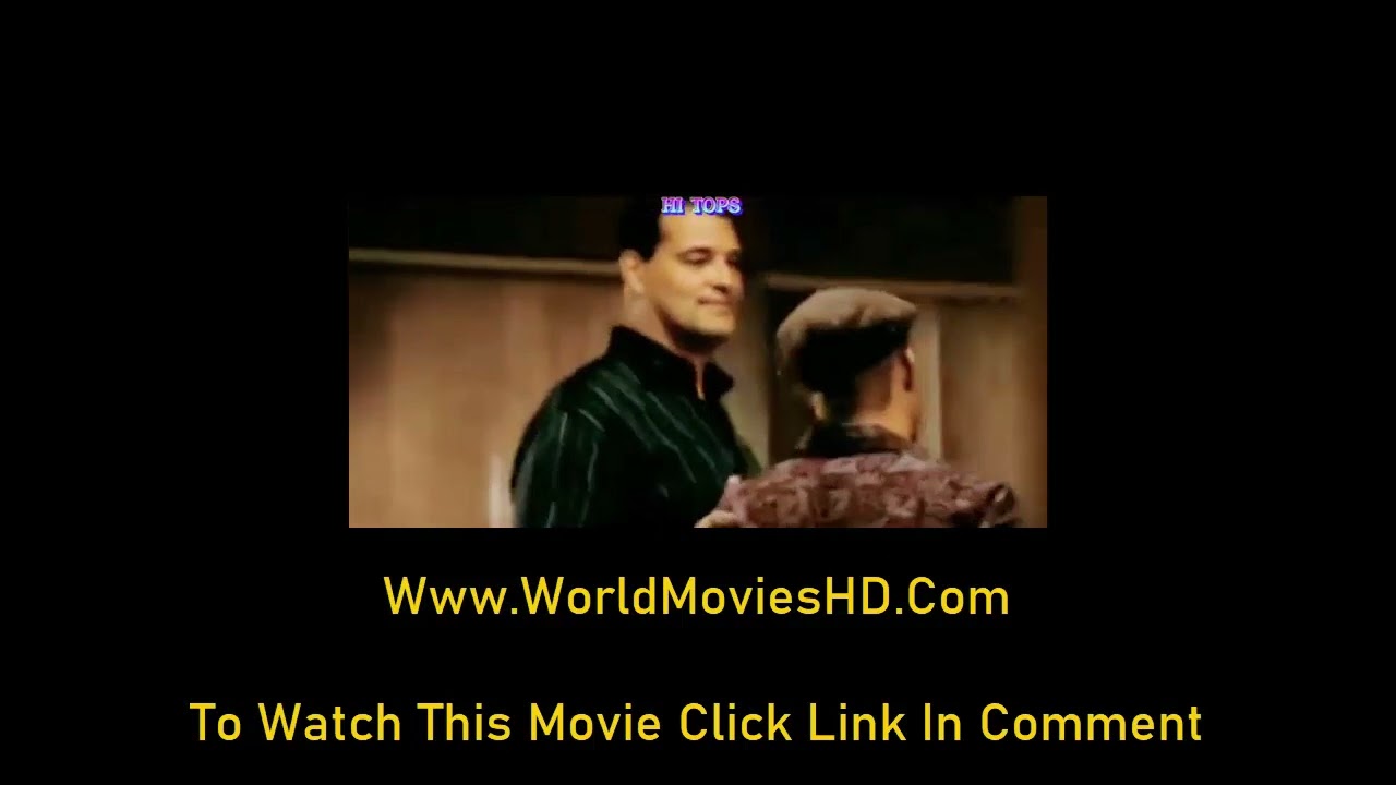 Dragon Ball Super Super Hero streaming: where to watch online?