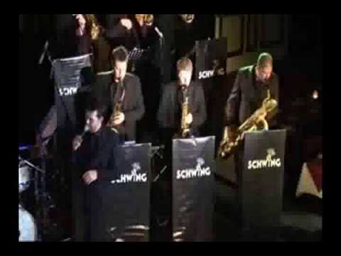 CK Entertainment Inc. | Wedding Bands - The Knot