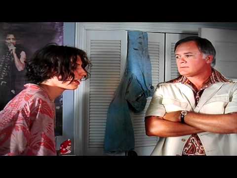 The Dazed and Confused Cast Then and Now - What Dazed and Confused Cast ...