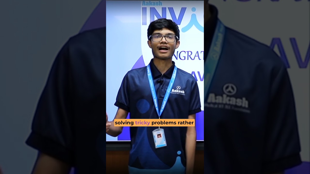 🎓 Why IMO Champions Think Differently 🏆#IMO2025 #goldmedalwinner