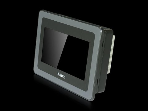 Kinco HMI - Latest Price, Dealers & Retailers in India