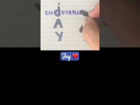 Meaning of the name JAY #meaning #name #jay