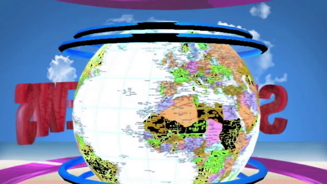 Aakash  portfolio    3d animation