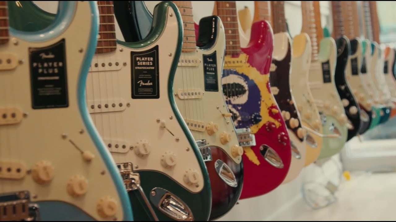 Chicago Music Exchange Tunes Up Inventory Management With NetSuite ERP