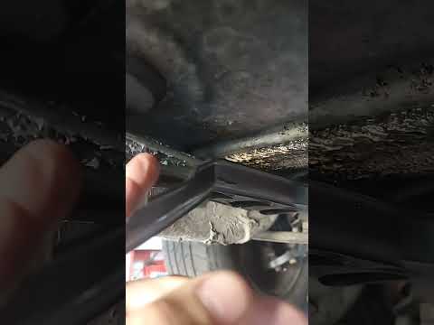 brake line diy repair