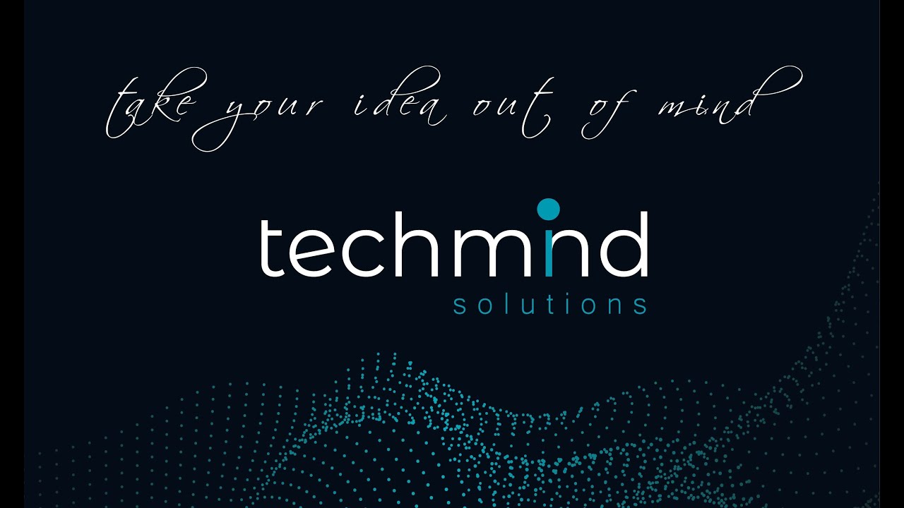 techmind solutions