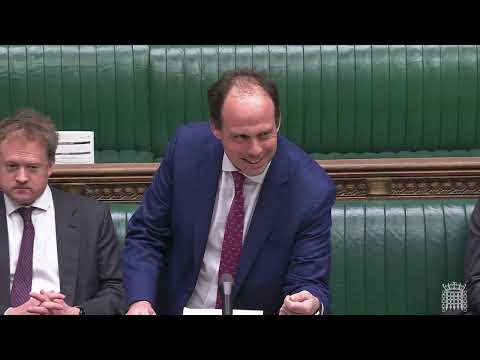 Motion - Motor Vehicles (Driving Licences) (Amendment)Regulations 2025 - House of Commons 02/04/2025