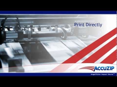 AccuZIP Reviews and Pricing 2023