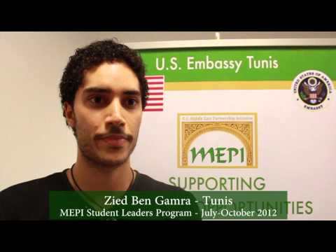 Download free Mepi Student Leaders Program software - pearlprogs