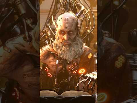 Steam Community :: Video :: The Shocking Truth About Stellar Blade and ...