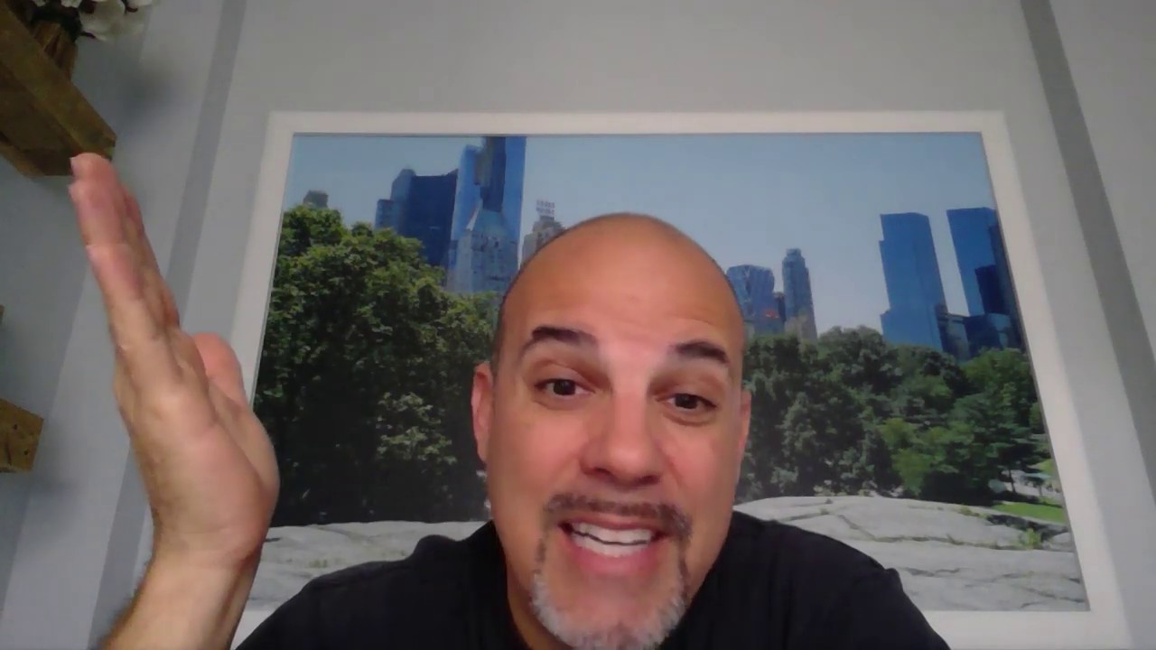 Let's Talk About LINKEDIN | Beware!