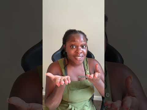 🚨Military Resume Tips: going to the board and promotable status | Military2Source