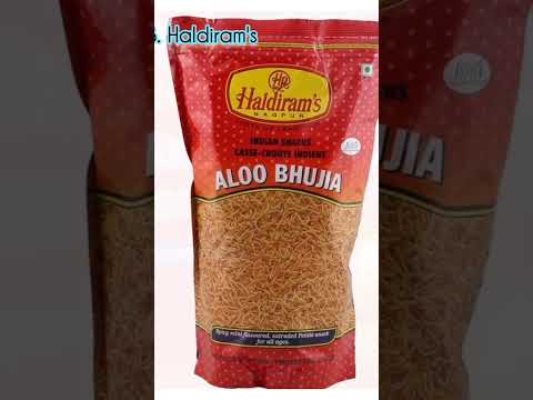 Top 10 food processing Companies in India #shorts #top10
