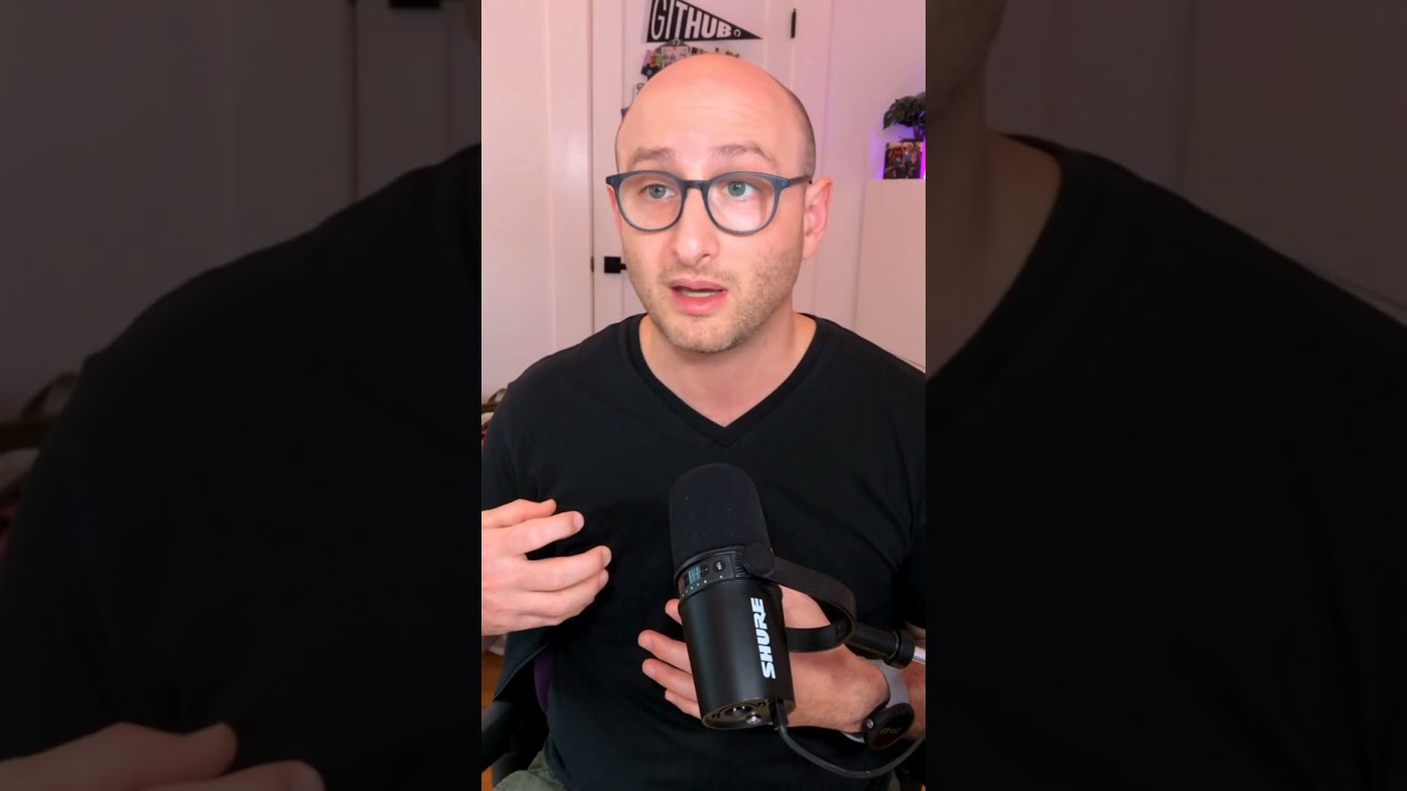 GitHub Connect Israel 2025