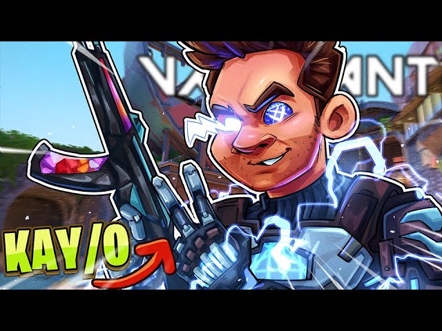 Valorant: All Agent Ultimate abilities ranked as of Episode 5 Act 1