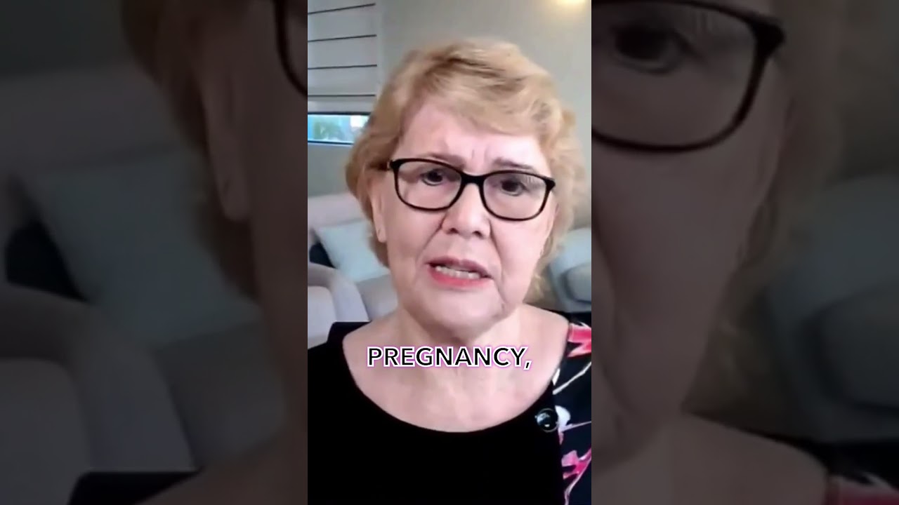 Pregnancy and Beyond - Supporting Women's Transitions Into Motherhood