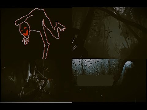Steam Community :: Video :: Horror games...spooky month (Faith the ...