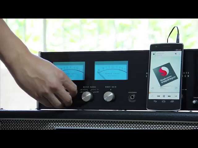 Qualcomm: OnePlus One and its Snapdragon 801 chipset can offer more ...