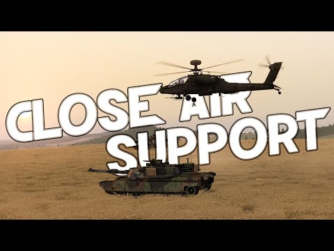 Steam Community :: Video :: Abram Tanks Take Centre Stage in Supporting ...