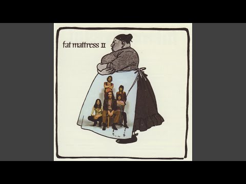 Words (2009 Remaster)