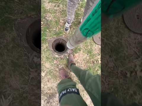 What A Geocache!π²π
THAT WAS SOO COOL TO FINDπ