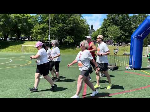 Fun Run 5K at Loop the 'Lupe 2025