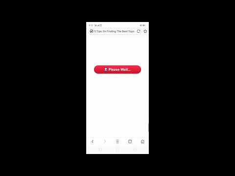 how to download Hollywood dual audio Hindi movies best website for free