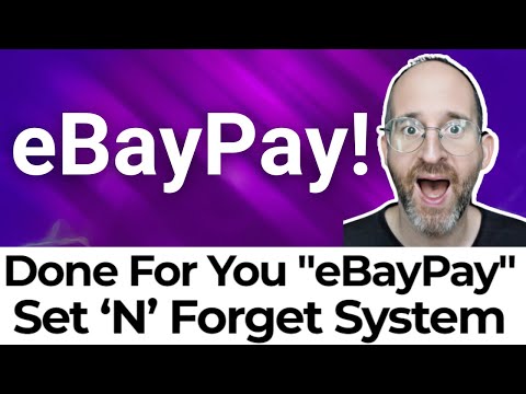 eBayPay Review
