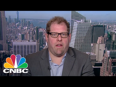 Is Frontier Market Investing Worth The Risk? | Trading Nation | CNBC